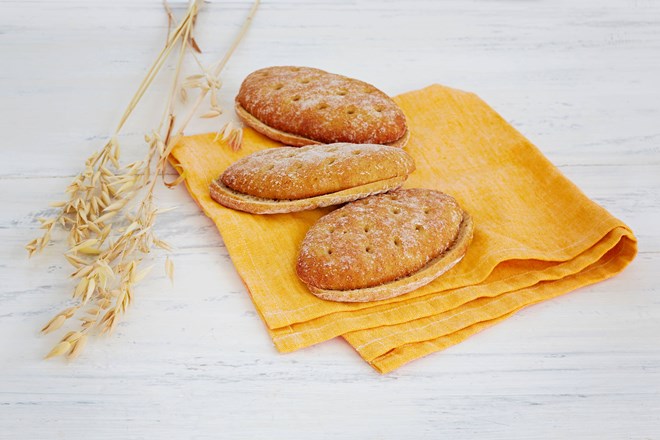 Fazer Puikula - Fazer Pro