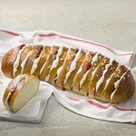 Laskiais-Pullava - Fazer Pro